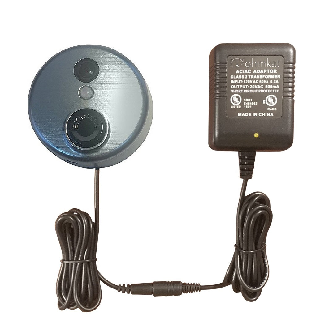 Skybell hd store